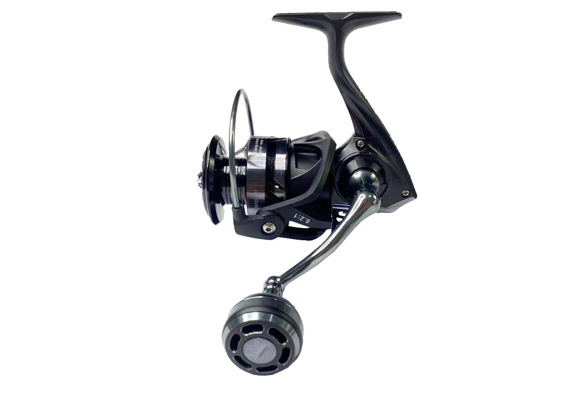 EVO ELITE – Eastern Fishing