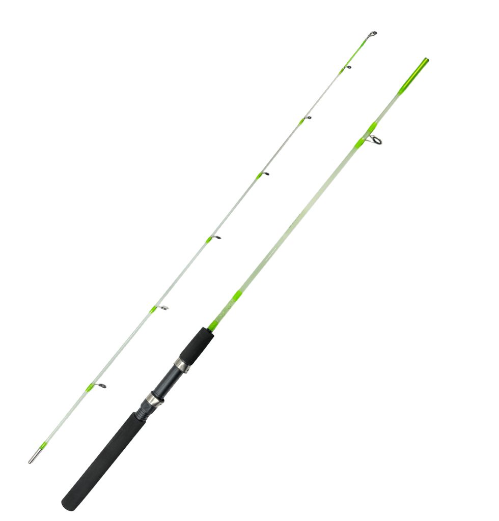 SHRIMP STICK – Eastern Fishing