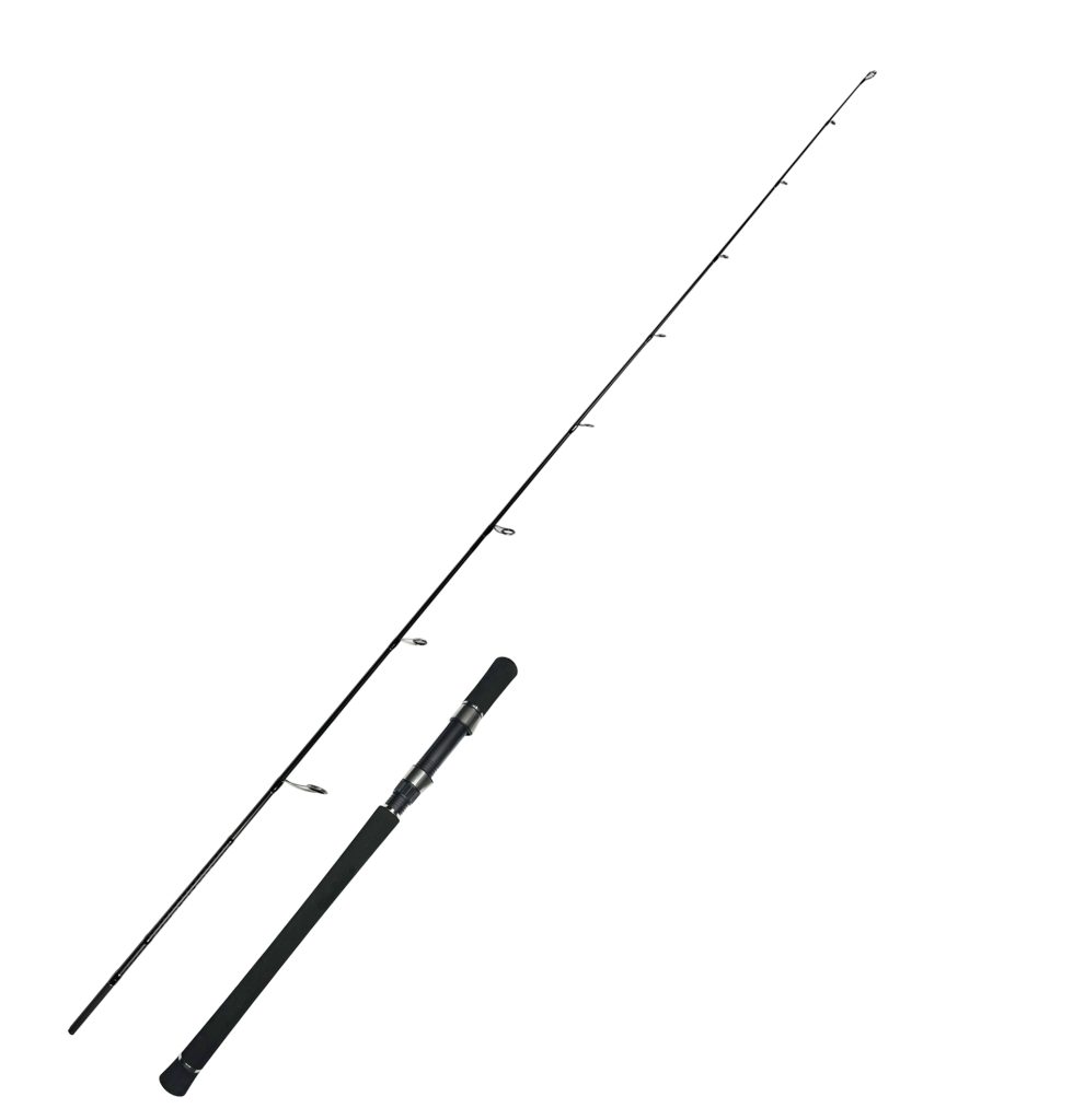FORCE HUGE – Eastern Fishing