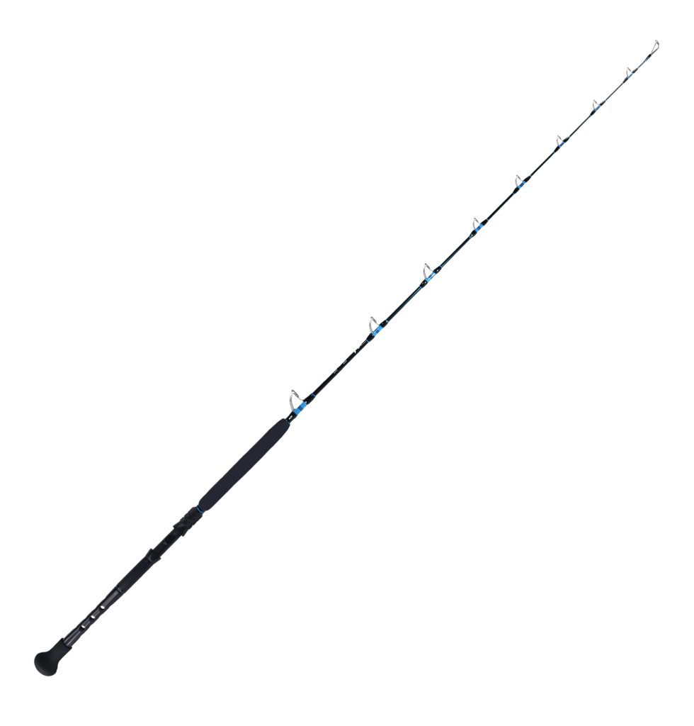 HUGE MONSTER – Eastern Fishing